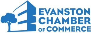 Evanston - Central | Byline Bank