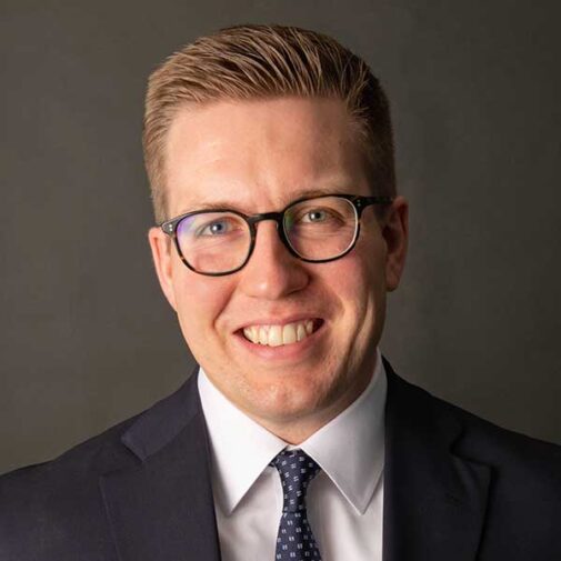 Team Bios Archive | Byline Bank