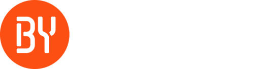 Commercial online and mobile banking | Byline Bank