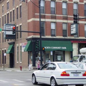 About Byline Bank | Personal Banking & More at Your Neighborhood Bank