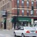 About Byline Bank | Personal Banking & More at Your Neighborhood Bank