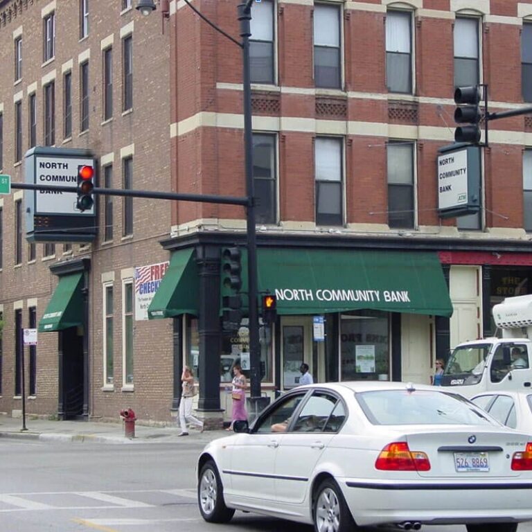 About Byline Bank | Personal Banking & More at Your Neighborhood Bank