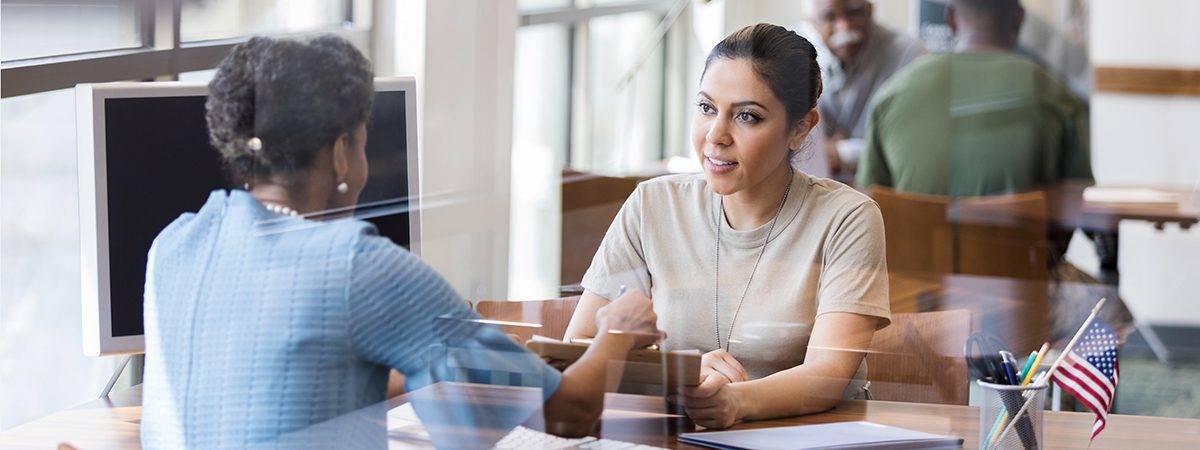 The Value of Advice in Volatile Markets | Byline Bank