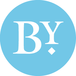Byline Bank to Buy Ridgestone Financial in Wis. | Byline Bank