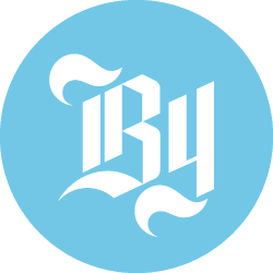 Chicago’s Byline Bank to acquire Ridgestone Bank for $105 million ...