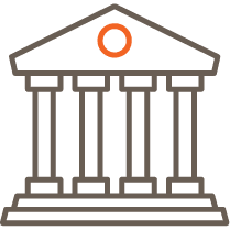 First Security Bank FAQs | Byline Bank