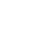 Byline is here to help and support you! | Byline Bank