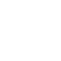 Byline is here to help and support you! | Byline Bank