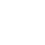 Byline is here to help and support you! | Byline Bank