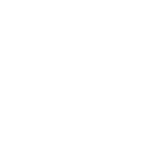 Byline is here to help and support you! | Byline Bank