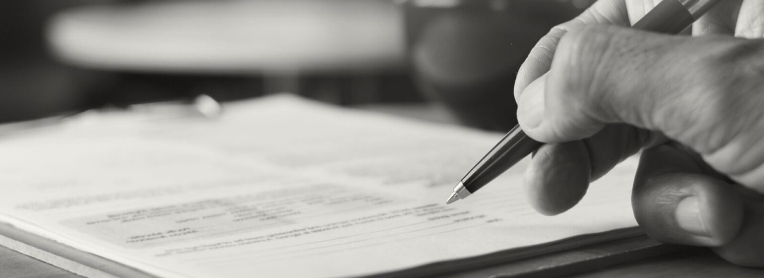 Small Business Loans From an SBA Preferred Lender | Byline Bank