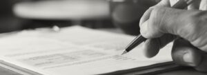 Rapid Pay | Mobile Banking | Byline Bank