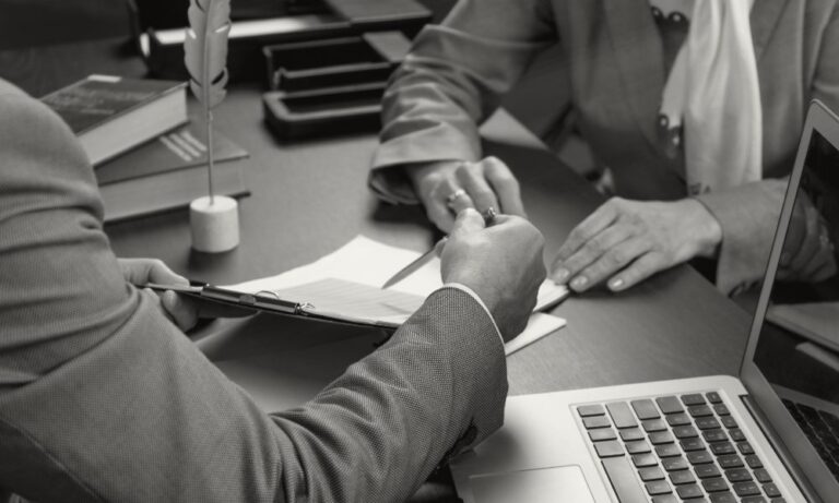 Boost Your Business with Personalized Commercial Banking in Chicago ...