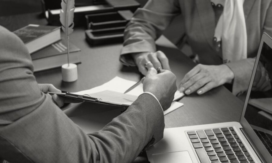 Private Equity Sponsor Financing and Lending | Byline Bank