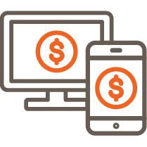 Online and Mobile Banking Upgrade Hub | Byline Bank