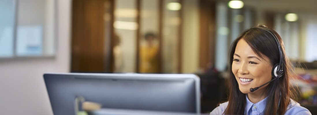 Open Contact | Byline Bank