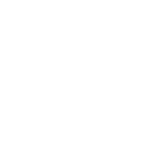 Byline is here to help and support you! | Byline Bank