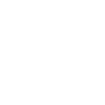 Byline is here to help and support you! | Byline Bank