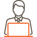 Services | Byline Bank