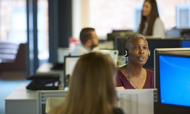 Commercial Digital Banking Help | Byline Bank