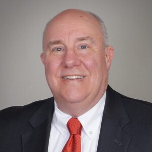 Team Bios Archive | Byline Bank