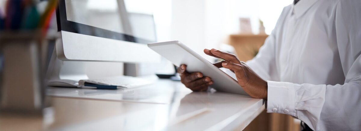 Personal Online & Mobile Banking | Byline Bank