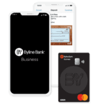 Business Deposit Products | Byline Bank