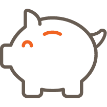Open a Byline Personal Bank Account Online | Byline Bank
