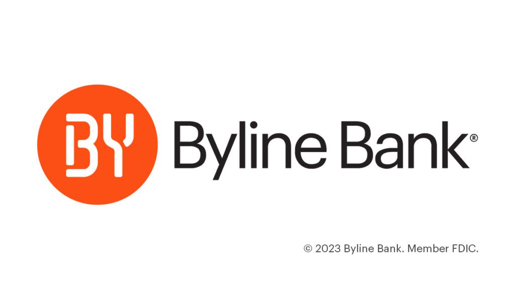Contact Us | We're here to help | Byline Bank