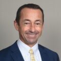 Stephen Ball | Byline Bank