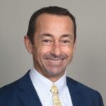 Stephen Ball | Byline Bank