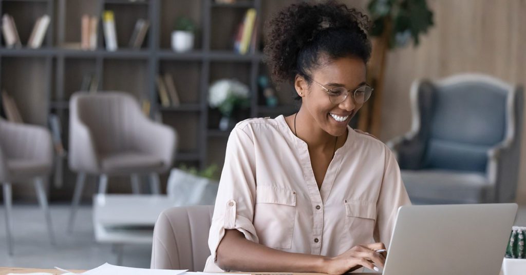 Open Checking, Savings, CD, Money Market Accounts Online | Byline Bank