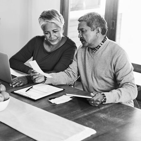 Wealth Management Services Personalized to You | Byline Bank