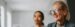 Wealth Management Services Personalized to You | Byline Bank