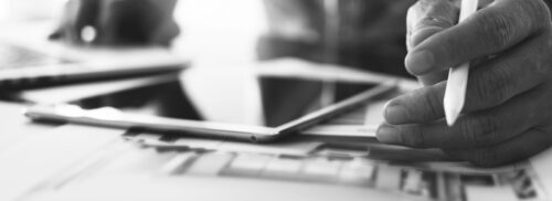 Contact Our Wealth Management Team | Byline Bank