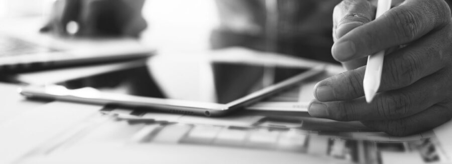 Contact Our Wealth Management Team | Byline Bank