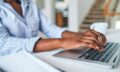 Wealth Management Services Personalized to You | Byline Bank