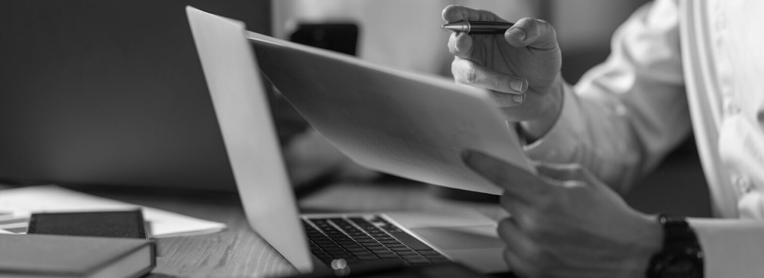 Personal, Business & Commercial Banking in Chicago | Byline Bank