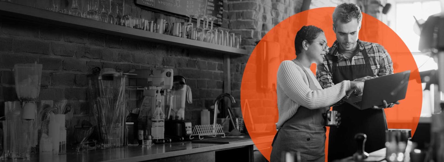 Byline Express Loans | Byline Bank