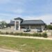 Countryside Branch | Byline Bank