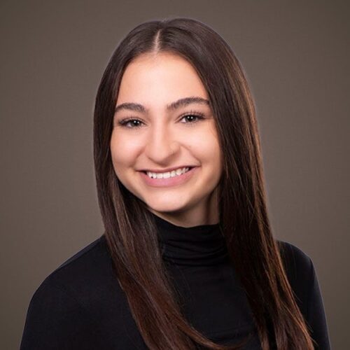 Team Bios Archive | Byline Bank