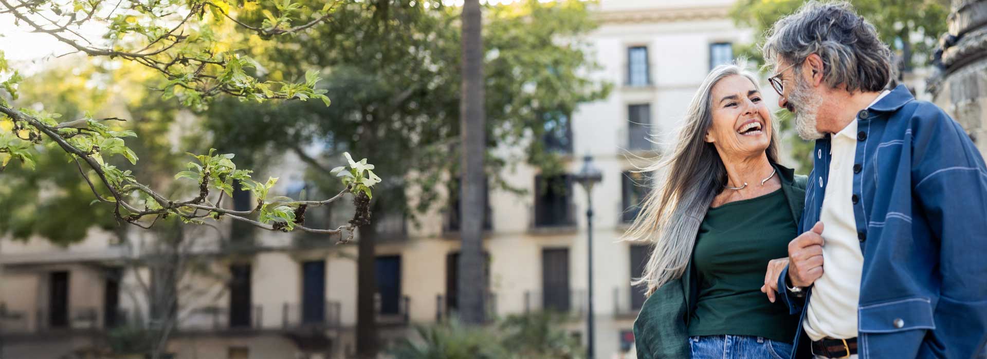 Individual Retirement Accounts (IRAs) | Personal Savings | Byline Bank