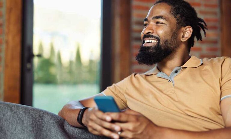 Personal, Business & Commercial Banking in Chicago | Byline Bank