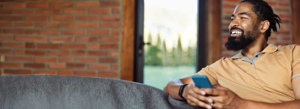 Personal MMA Rates | Start saving today. | Byline Bank