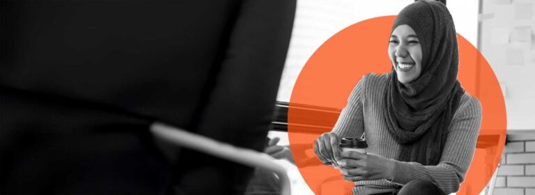 Not-For-Profit Checking Account | Business Banking | Byline Bank