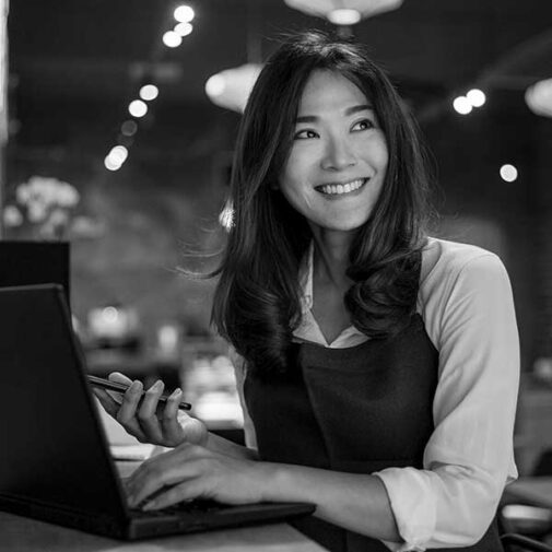 Commercial online and mobile banking | Byline Bank