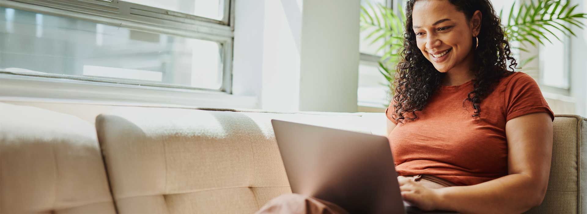 Personal Checking Accounts - Easy Checking Accounts | Byline Bank