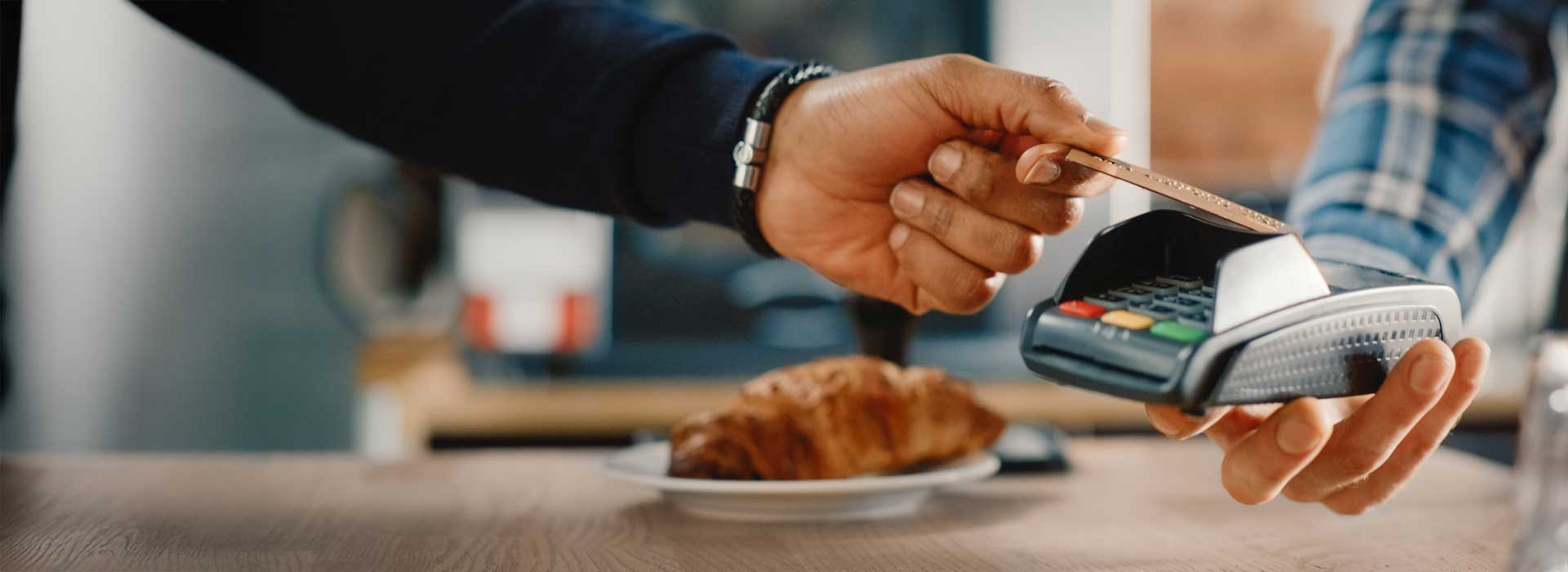 Debit Cards | Personal Banking | Byline Bank
