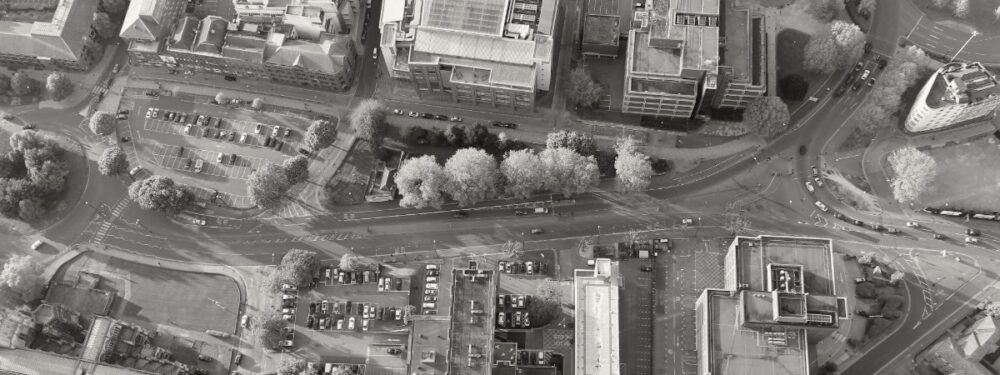 Small Businesses Deserve a Financial Partner Who Knows Their Name—and ...