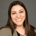 Julie Miller | Byline Bank